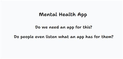 GitHub Tusharnankani Maansik We Don T Need To Create An App Product We Need To Create An