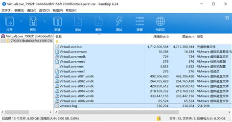 ctf 2021 antctf x d 3ctf writeup miaotony s小窝