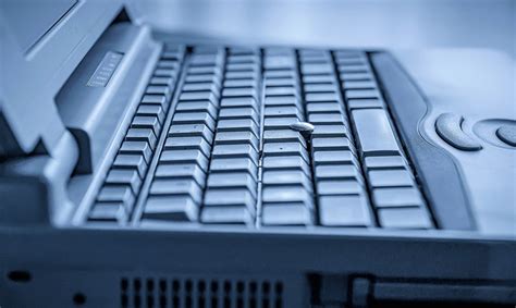 DOSBox X Ein Emulator GNU Linux Ch