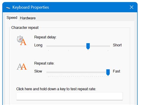 Using Move Playhead To Cursor Is Not Nearly As R Adobe Product