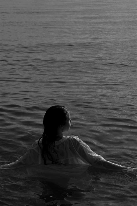 Sea Photo Idea Nel 2024 Marito