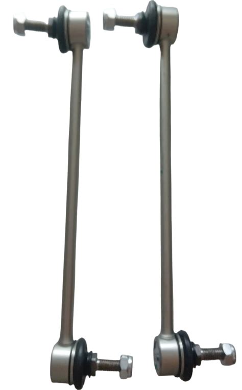 Vw Polo Vento Ameo Skoda Rapid Linker Set Rane Motorparts Junction