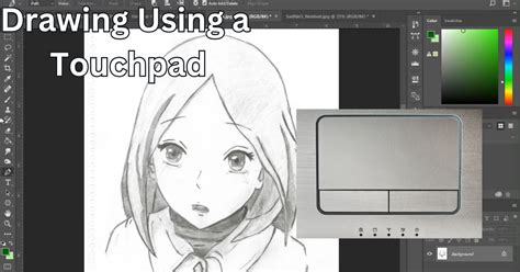 Ways To Draw On A Laptop How Drawing Works On A Laptop Full Guide
