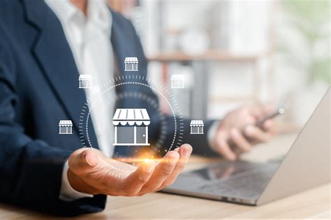 Ifa Releases Responsible Franchising Guidelines Entrepreneur