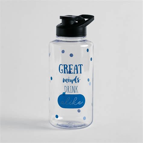 Bidon Chinger Homeandyou