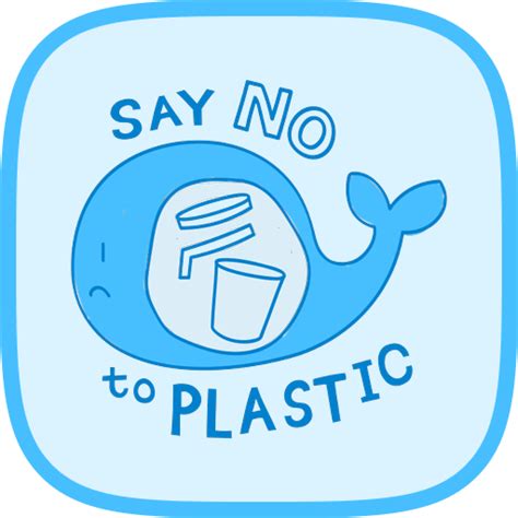 Python Input Output Tutorial Learn String Formatting Interactive