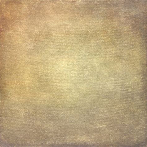 Painting Canvas Texture