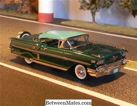 Différence Entre Mnc Et Global Company Différence Entre Autres 2026