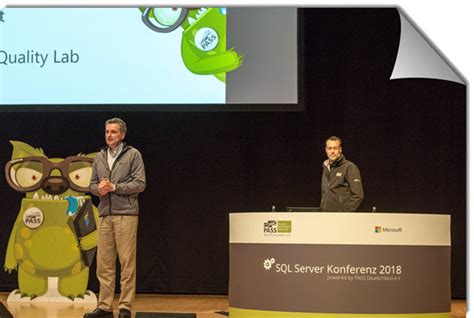 Farewell To The German Pass Association Andreas Wolter