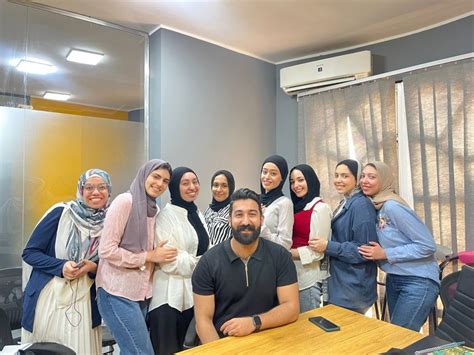 Mohamed Fathii On Linkedin You Have Reached The End 🔚 I Wish You Success In This New Field Over