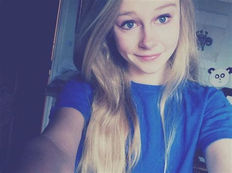 Would You Throatfuck Me If I Asked Nicely Rexposesissies