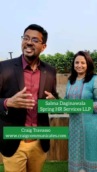 Video Spring Hr Services Llp On Linkedin Dnmqexet