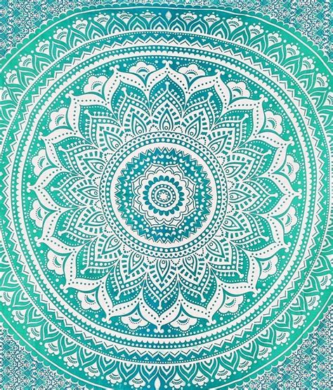 Hippie Tapestry Wallpapers Top Free Hippie Tapestry Backgrounds Wallpaperaccess