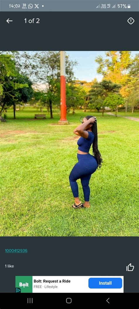 Tagged Kule Migori Sex And Relationships Kenya Talk