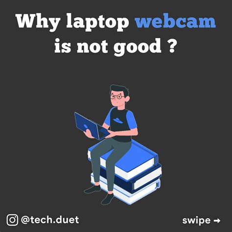 Coder Boy 🧑‍💻 Coderrboy • Instagram Photos And Videos