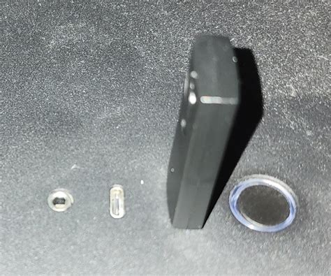 usb c port not working any particular reason why and how to fix r nzxt