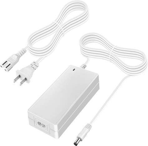 18v Power Supply Cord For Cricut Explore Air 2 Cricut