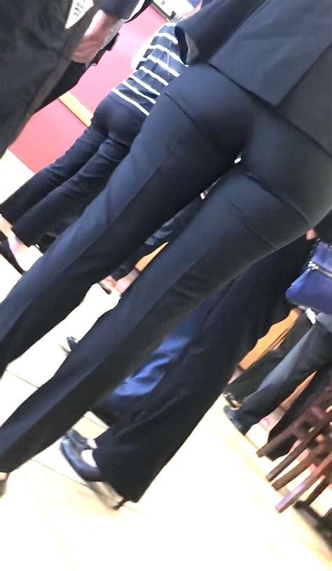 My Co Workers Nice Gap Tight Jeans Forum