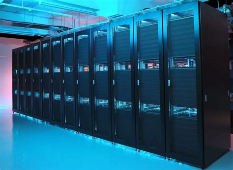 Technical Documents On Liquid Cooling Solutions Liquidstack