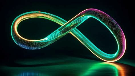 DevOps Bridging The Gap Between Development And Operations In The Cloud