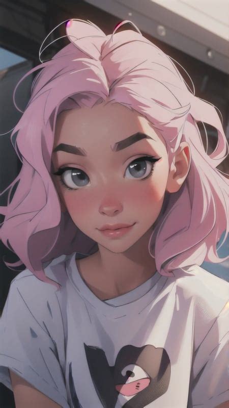 Mina Hayase Sex Friends Old Hentai V1 0 Tensor Art