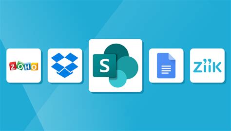 Best 7 Benefits Of Sharepoint Features And Use Cases