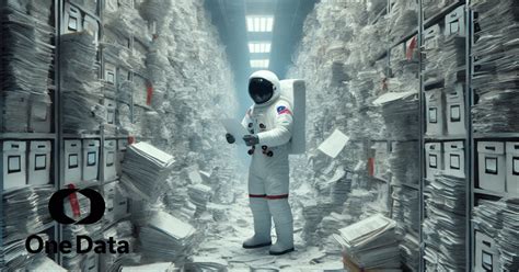 5 Strategic Decisions For Sap Bw Migration To Business Success