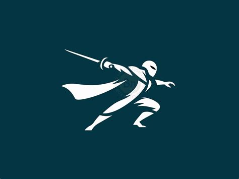 Warrior Logo For Sale Logo Branition Warrior Logo For Sale Logo Branition