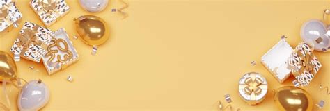 흰색 배경 3d 렌더링 그림 클리핑 경로에 격리된 골판지 상자 특급 배달 서비스 아이콘으로 비행하는 3d 배달 드론 프리미엄 Psd 파일