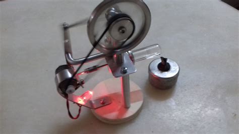 Science Fair And Engineering Projects
