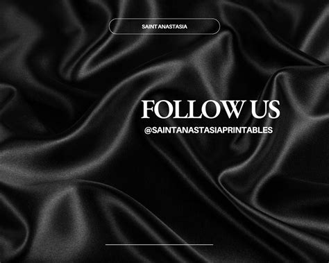 Extreme Bdms Humiliation And Punishment Sex Cards For Submissive