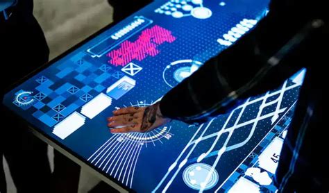 Top Tools And Technologies For Embedded Software Development In 2025 Sdl