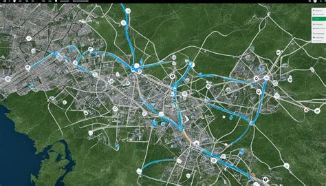 Business Intelligence For Disaster Response Predictive Analytics For Early Warning Systems