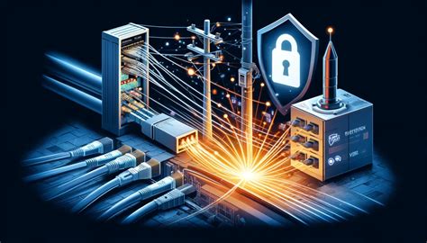 Its Easier Than You Think To Tap High Speed Fiber Optics