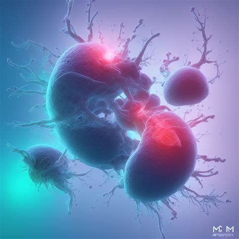 Sepsis Following Ectopic And Molar P O0882 Dx