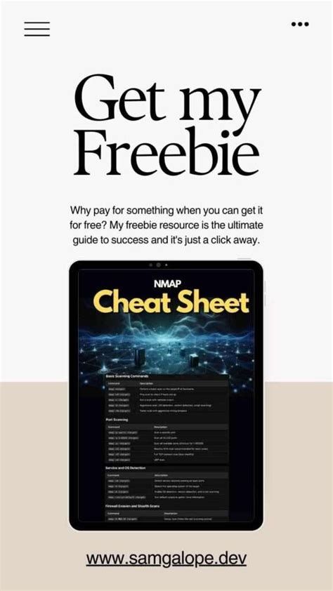 Metasploit Made Easy Your Step By Step Guide To Scanning For