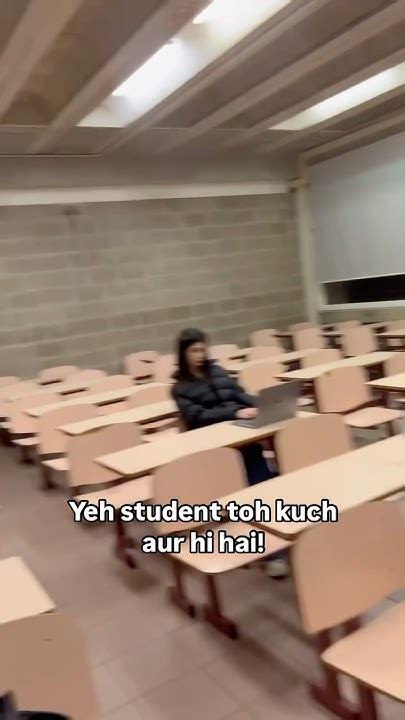 Subscribe For More Coding Tips⬆️trending Ai Coder Programmer Java