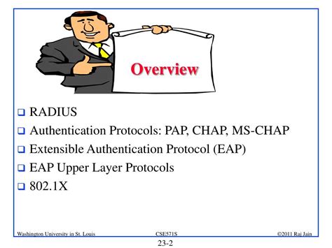 Ppt Authentication Authorization Accounting Aaa Powerpoint