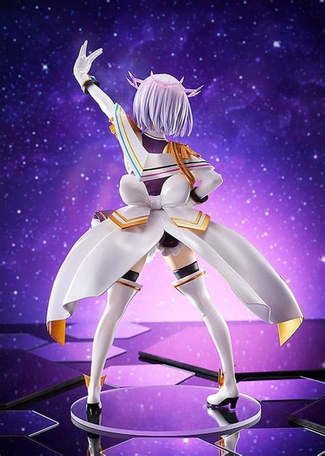 Buy PVC Figures Gridman Universe Pop Up Parade PVC Figure Akane