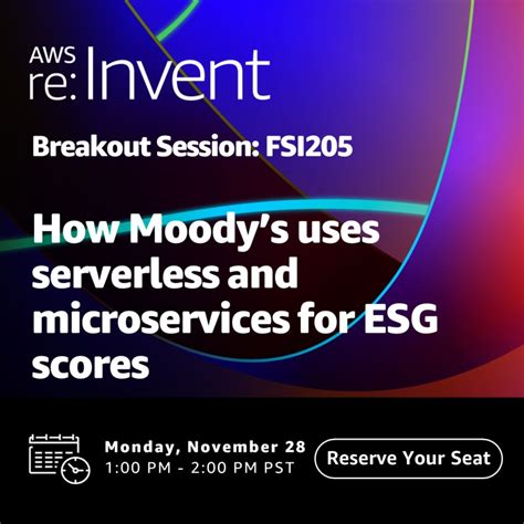 Devyani Mukherjee On Linkedin Aws Events