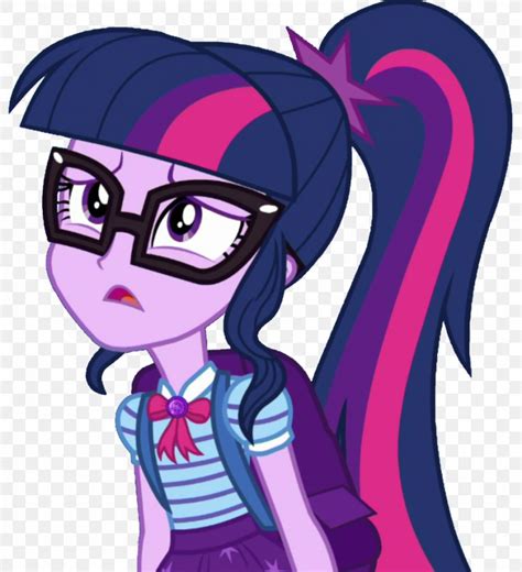 Mlp Twilight Sparkle Sad
