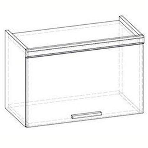 Кухня окап 60 тера плюс — ціна 756 грн у каталозі Меблі для кухні Купити товари для дому та