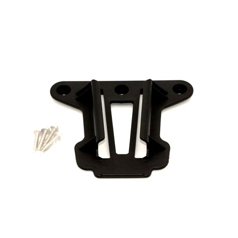 Bracket For Esky Club Car Golf Cart Esky Bracket Side Mount Regar Australia