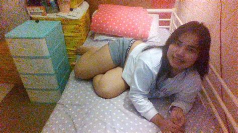 Sleeping Girl Youtube