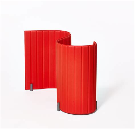 Pop Up™ Desktop Knoll