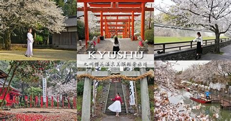 2025年05月 文章彙整。 下一站，天涯