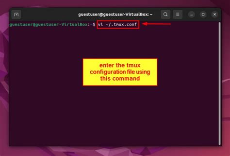 how to adjust tmux pane size [3 effective methods]