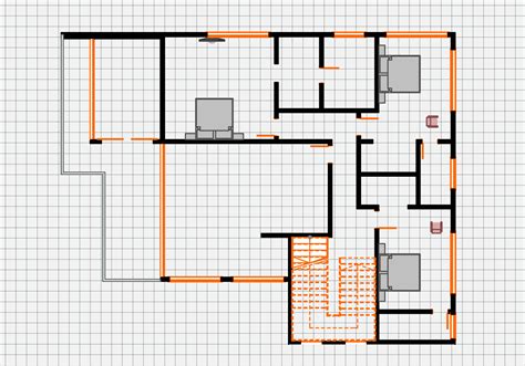 How To Sketch A Floor Plan In Excel Floor Roma