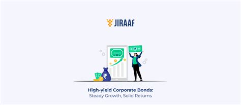 Difference Between Coupon Rate And Yield In Bonds