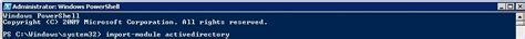 Retrieve All Local User Accounts Informationpowershell Gayans Tech